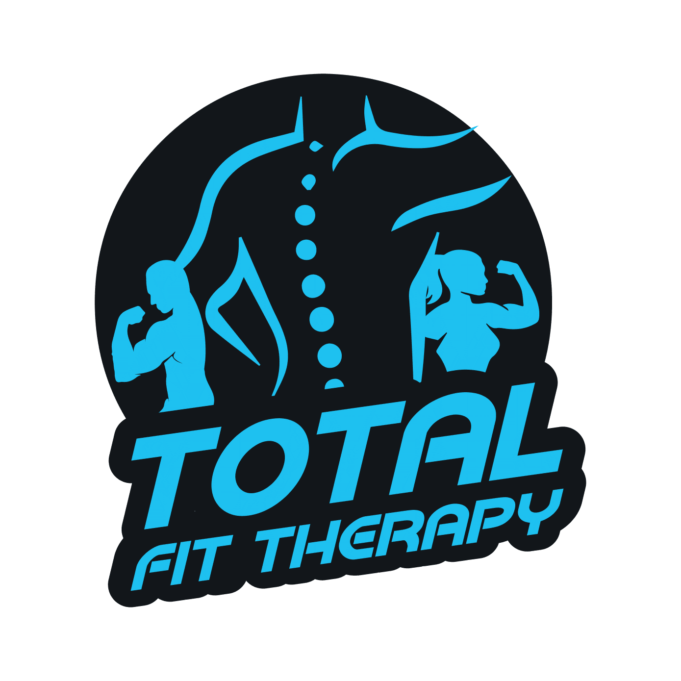 Total Fit Therapy | Physiotherapy & Sports Rehab Newcastle