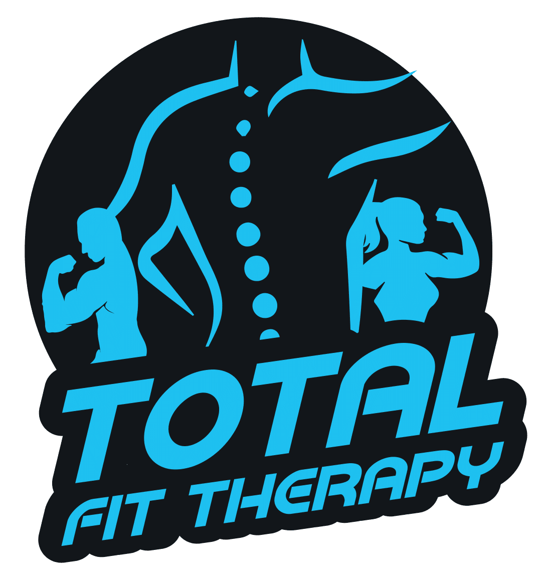Total Fit Therapy | Physiotherapy & Sports Rehab Newcastle